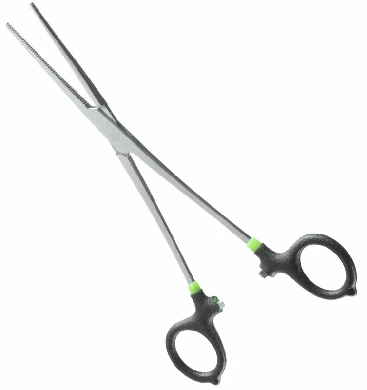 Daiwa Prorex Forceps - Tools add happy atmosphere to your festival ...